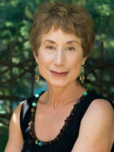 Official site of Jane Brody